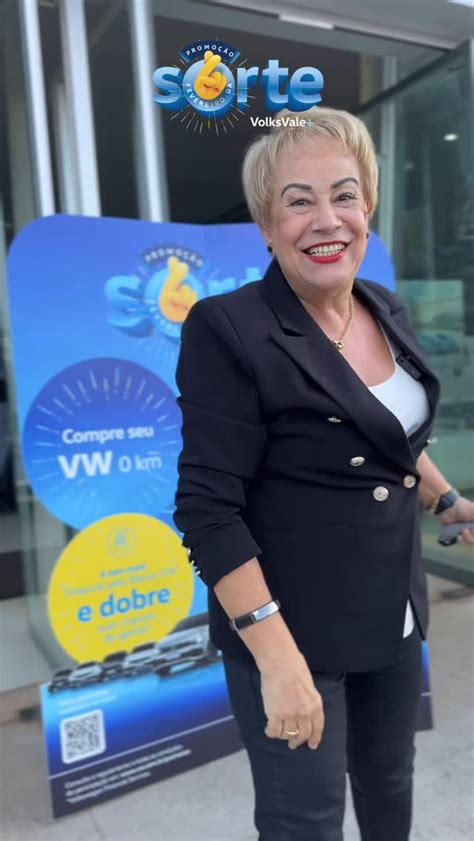 🍀 Fevereiro Da Sorte Volkswagen 🍀 Esse Mês Está Ainda Mais Especial