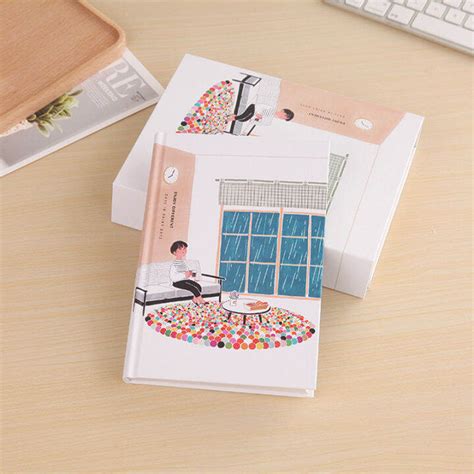 Password Notebook For Elementary School Students Multi Functional