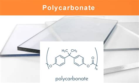 Beginners Guide To Polycarbonate Properties What You Need To Know
