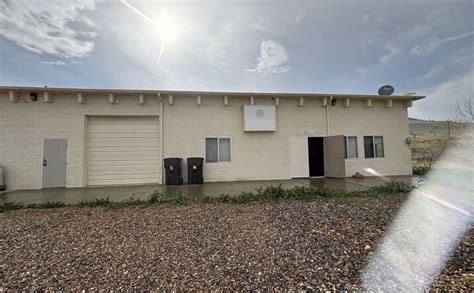 5853 Rawhide Ct Boulder Co 80302