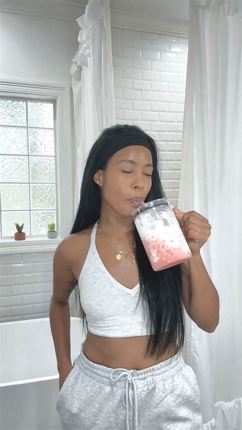 Lendy Lux Lendylux • Instagram Photos And Videos