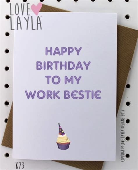 Work Happy Birthday Bestie Meme Happy Birthday Bestie Meme