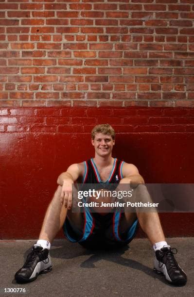 Robert Archibald Photos And Premium High Res Pictures Getty Images