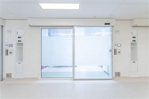 Metaflex Medicare Glass Metaflex Doors Metaflex Medicare Glass Metaflex Doors