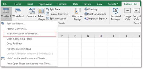 How Copy All The Data With Formula On An Excel Sheet For Mac Sosvita