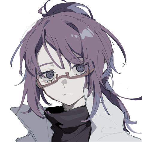 Safebooru 16personalities 1girl 5425980965 Absurdres Black Sweater