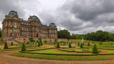 Mill Granary Cottages Things To Do