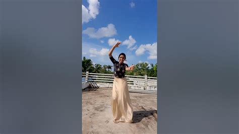 Loop Dance 💃 Youtube