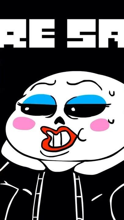 Hmmmmm Frisk By Sir Pelo Youtube