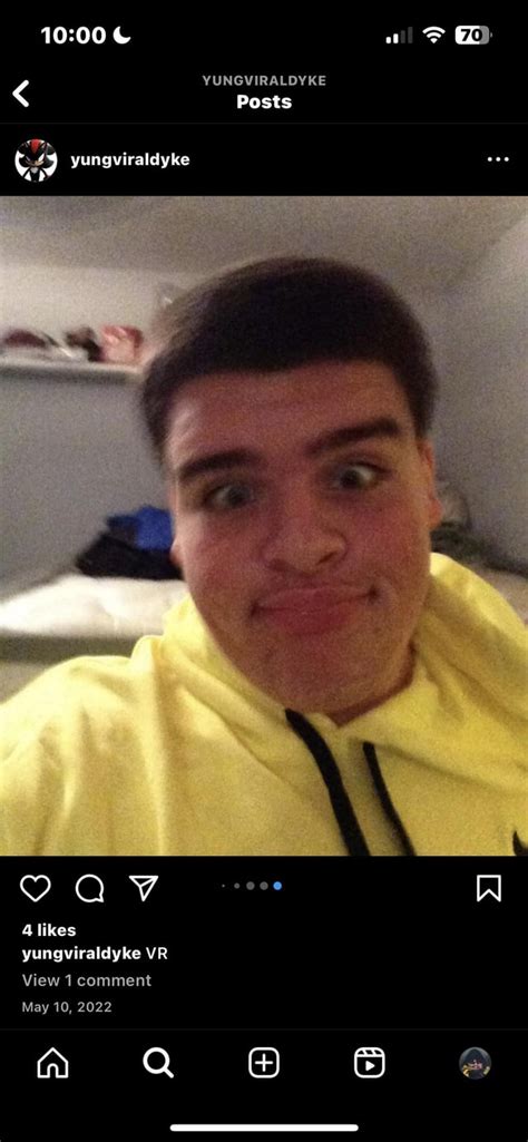 Aaron King King King Rgodwhiteson