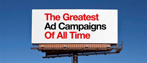 The Greatest Ad Campaigns Of All Time Podcast E3 Ima Digital