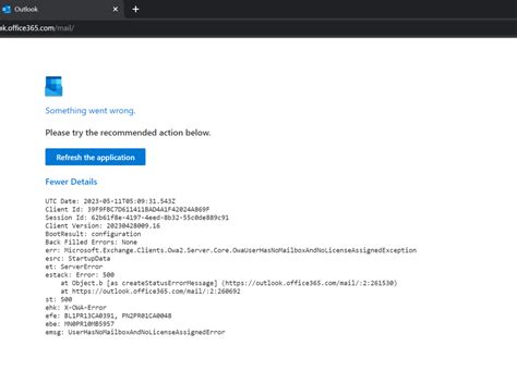 Open Dialog Using Smart Button In Ribbon Workbench Xrmtoolbox