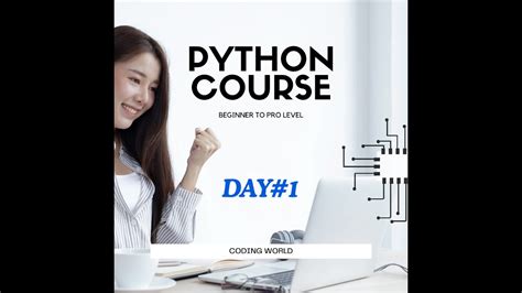 Python Tutorial For Beginners In Urdu Hindi Intro Youtube