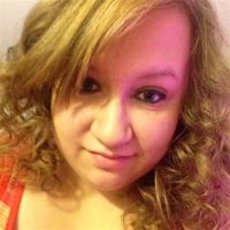 Stream Anna Knigge Music Listen To Songs Albums Playlists For Free On Soundcloud