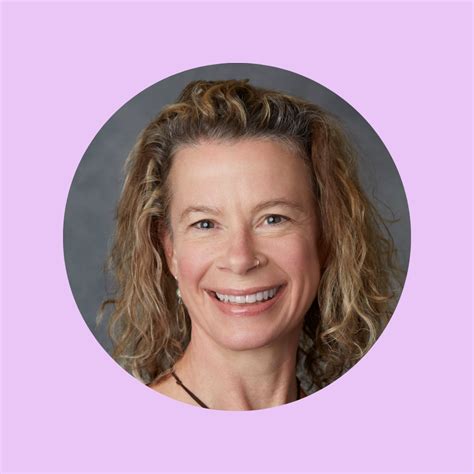 Cohort Conversations Jennifer Firepine Addiction Medicine Physician Uc Berkeley Center For