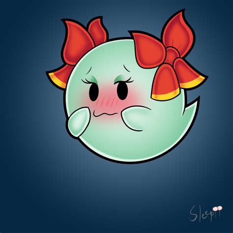 Lady Bow By Sleepiitreat On Newgrounds