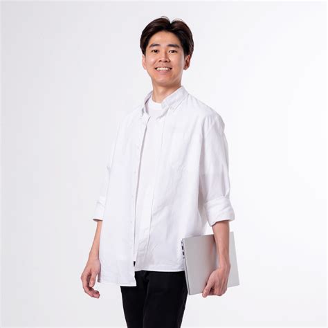 Chong Wee Soon Psb Academy