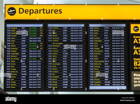 Hnl Departures Today Hnl Departures Gqnfro