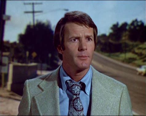 Ironside 1967