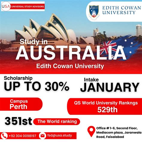 Mehwish Habib Posted On Linkedin