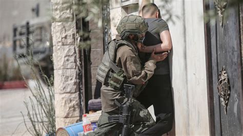 Who Is Syrias New Intelligence Chief Anas Khattab