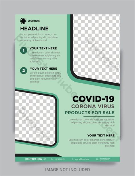 1000 Ppe Prov Why الصور صور تصميم الأسهم تنزيل مجاني Pikbest