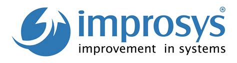 Improsys Software Manufacturing Erp Software