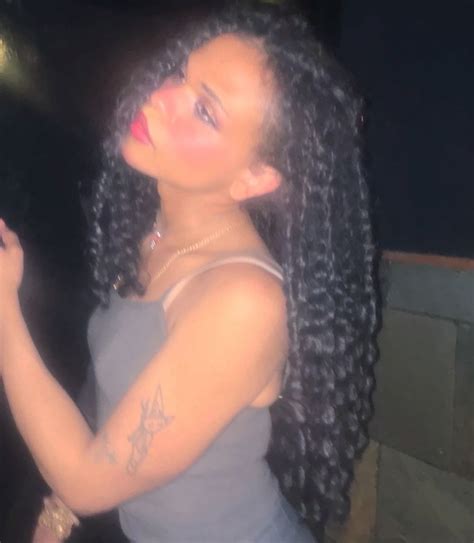 🐇🐇 Live Performance Of My Song ‘promise Special Thanks To