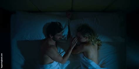 Kaley Cuoco Nude Onlyfans Leaks Fappening Page Fappeningbook