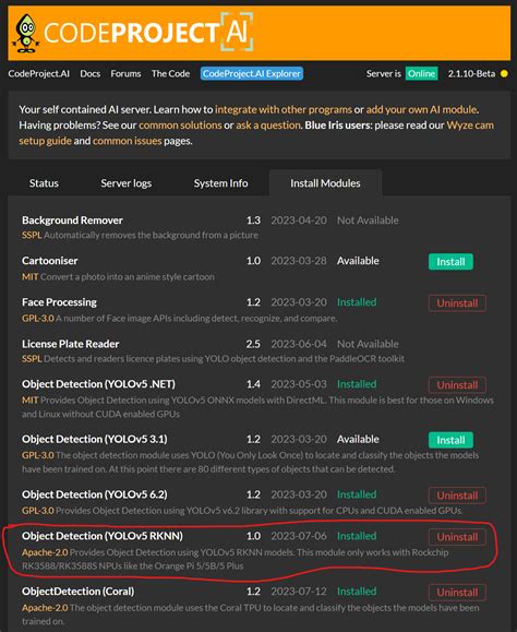 how do i decode raw output data of yolov5 · issue 11909 · ultralytics