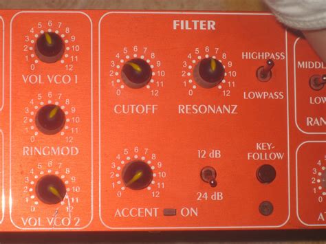 Infrequent Sound Sextex Technology Spectral Audio Protone