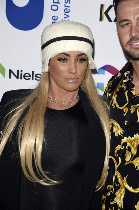 După Ce A Fost Diagnosticată Cu Cancer Celebra Vedetă Trece Printr Un