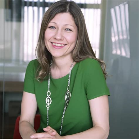 Євроінтеграція вплив і можливості громад