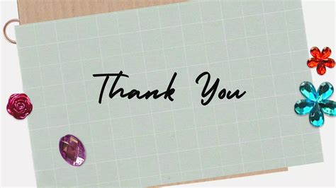 Algebra Presentation On Topic Modulus Function And Polynomials Ppt