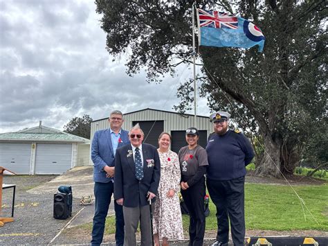 Jodie Rameka Jodie Rameka For Whangārei Urban Ward 2025