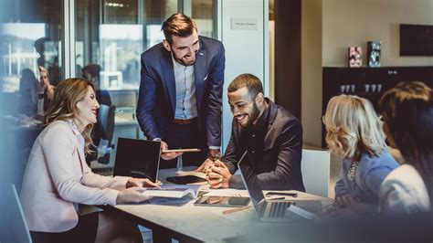 Core Values And Heritage