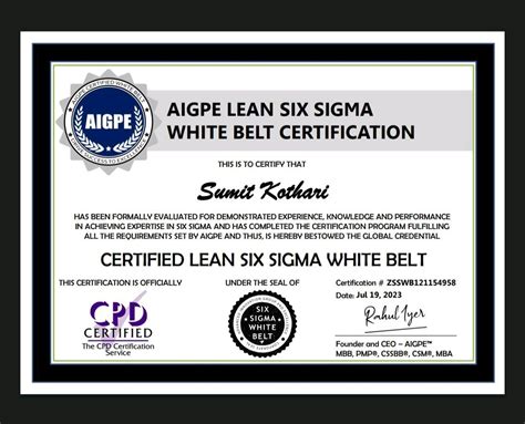 Sumit Kothari On Linkedin Udemy