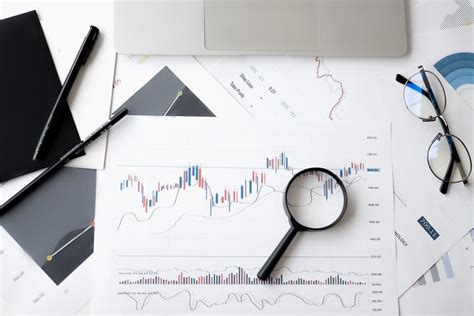 📋 Analítica Prescriptiva Qué Es Y Cómo Utilizarla Crehana