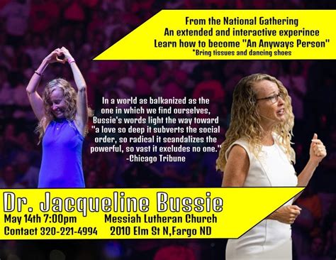 Last Summer I Addressed 20 000 Amazing Humans Live And Online When I Spoke At The Elca National