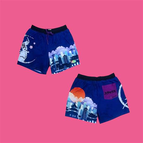 Discover The Newest And Rarest Slunks Collection