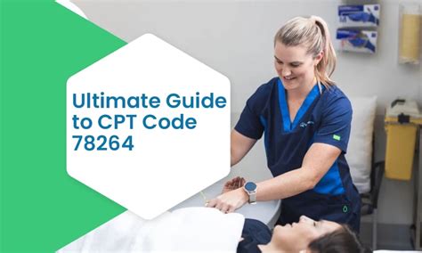 Cpt Code 67904 Description Scenarios And Billing Guidelines