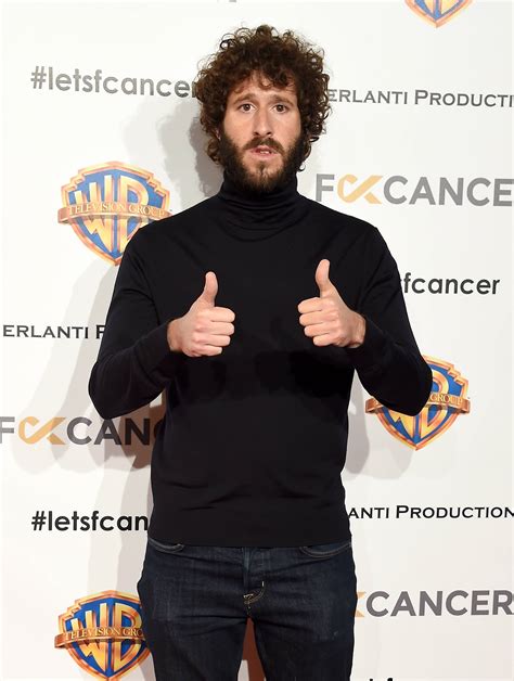 Lil Dickys A List Animated Video Stars Kevin Hart As Kanye West