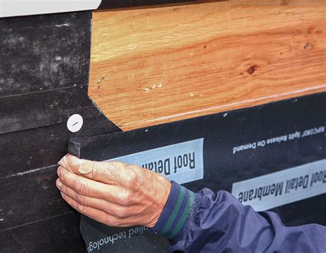 Flashing Deck Boards At Zara Baillieu Blog