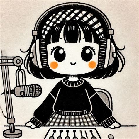 Bochi Bochi Japanese Podcast Youtube