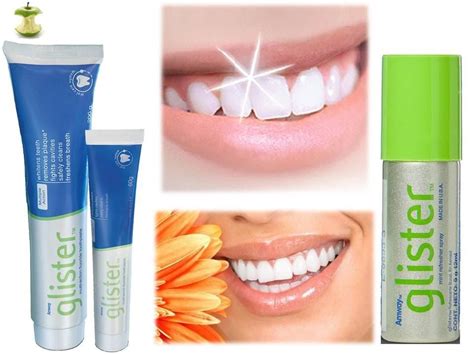 Camsg Charlotti Linha Glister