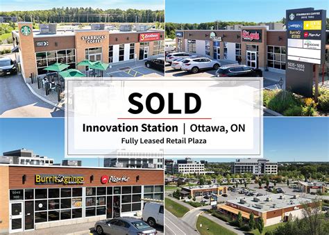 Jlls National Retail Investment Group In Association With Koble Commercial Real Estate And