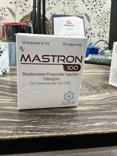 Atom Pharma Atom Pharma Cytron Wholesaler From New Delhi