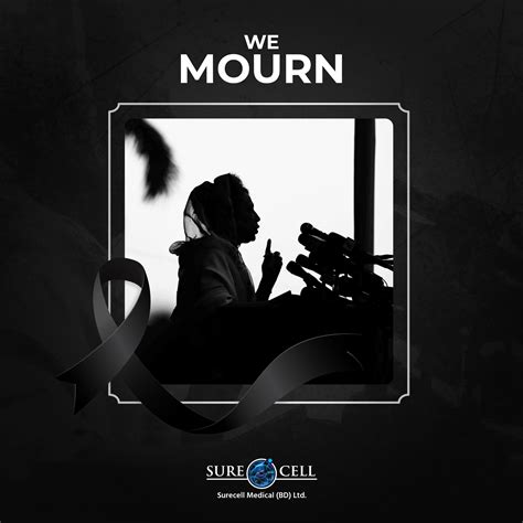 Surecell Dermatology And Aesthetic Center Dhaka