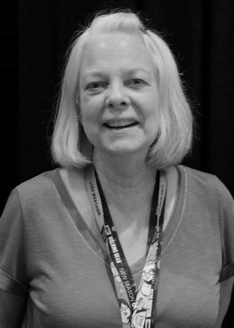 Portsmouth Comic Con Announces Latest Guests Including Walt And Louise