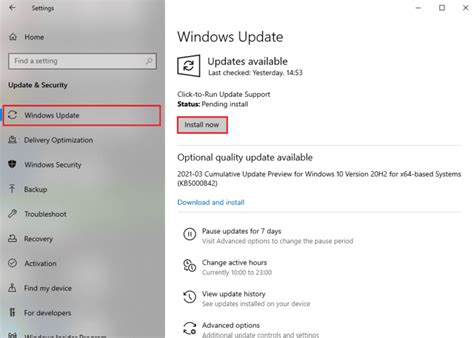 Fix Ucrtbase Dll Was Not Found Error On Windows TechCult